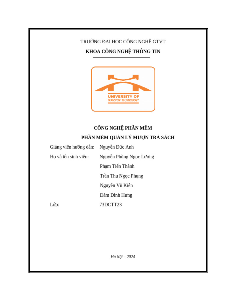 Libra Work | PDF