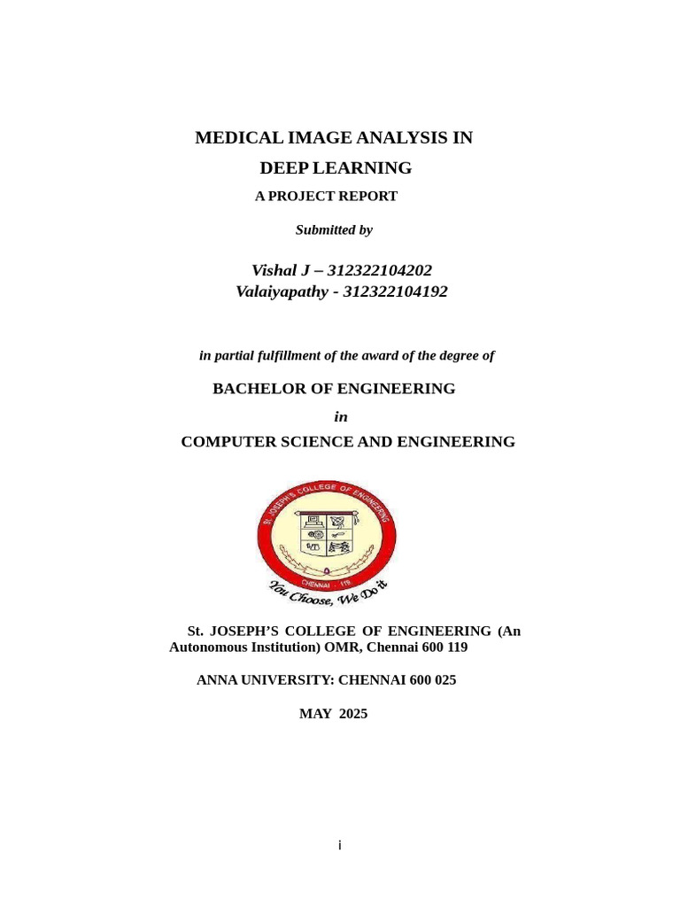 Smart Inventory Management System Pro | PDF | Forecasting | Mean ...