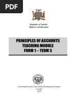 UNAM Assignment Cover Page 2025 | PDF