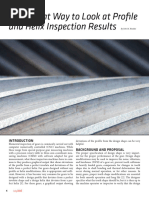 Jis B 1702-1 | PDF