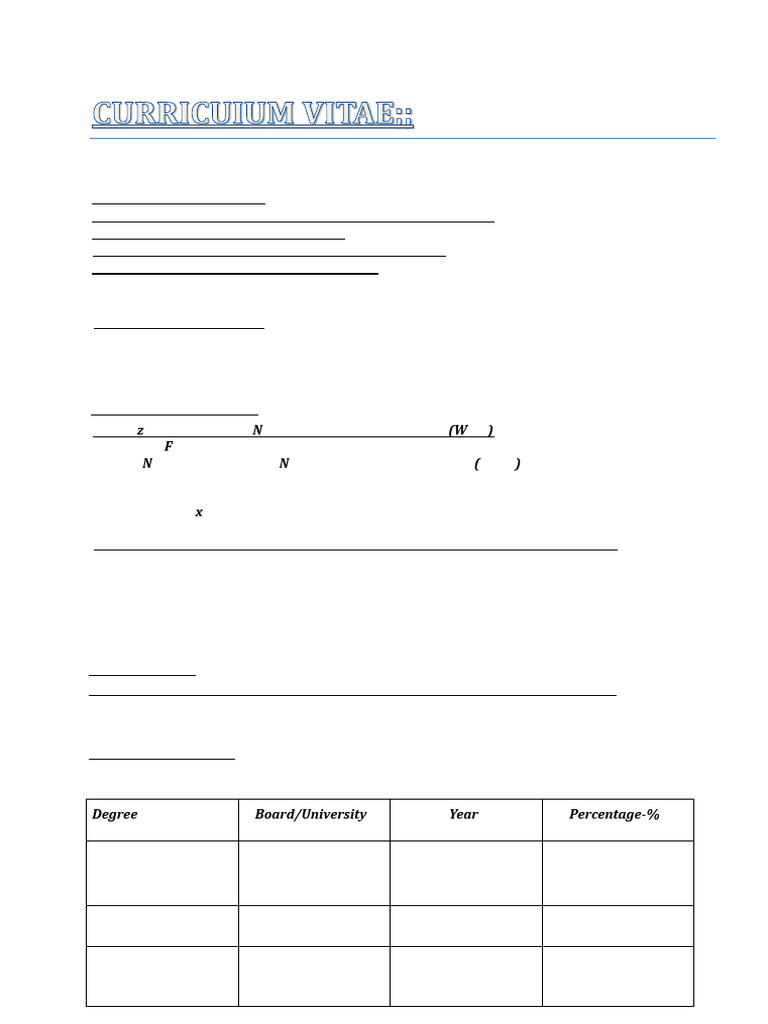 RAAZ-3 | PDF | Engineering
