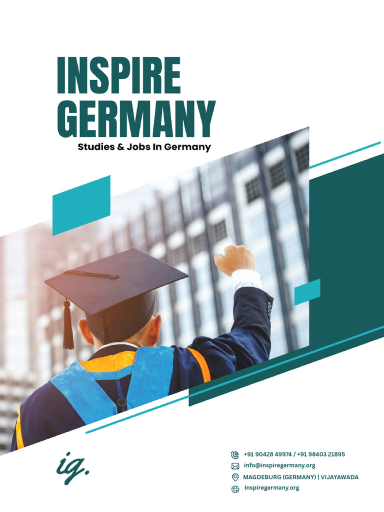 PG MBBS Brochure (1) | PDF | Residency (Medicine) | Travel Visa