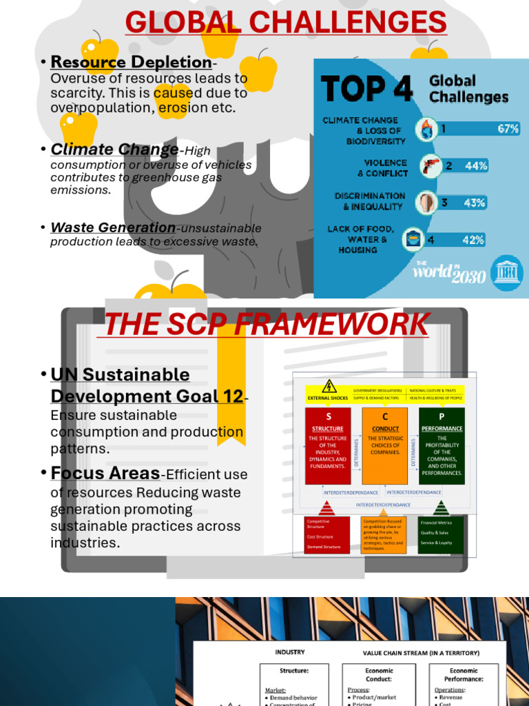 Presentation Class 9 y (5) | PDF