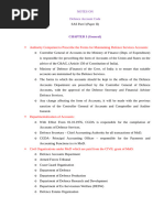 SBI CMP Integration Overview | PDF