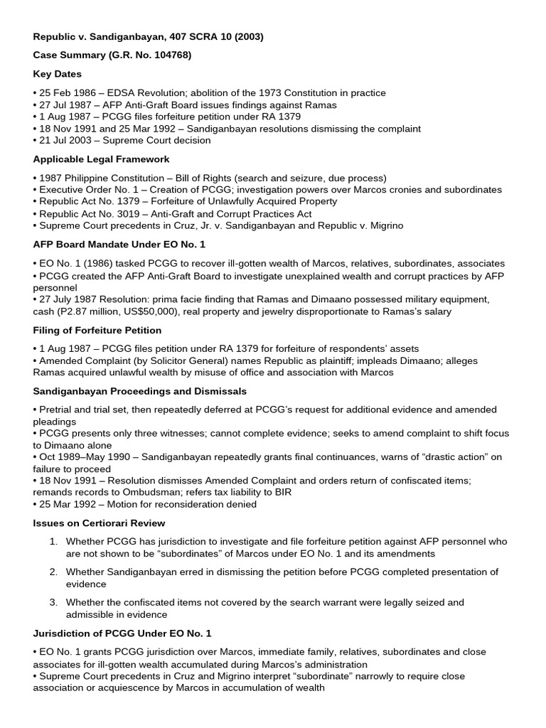 Consti | PDF | Ratification | Treaty