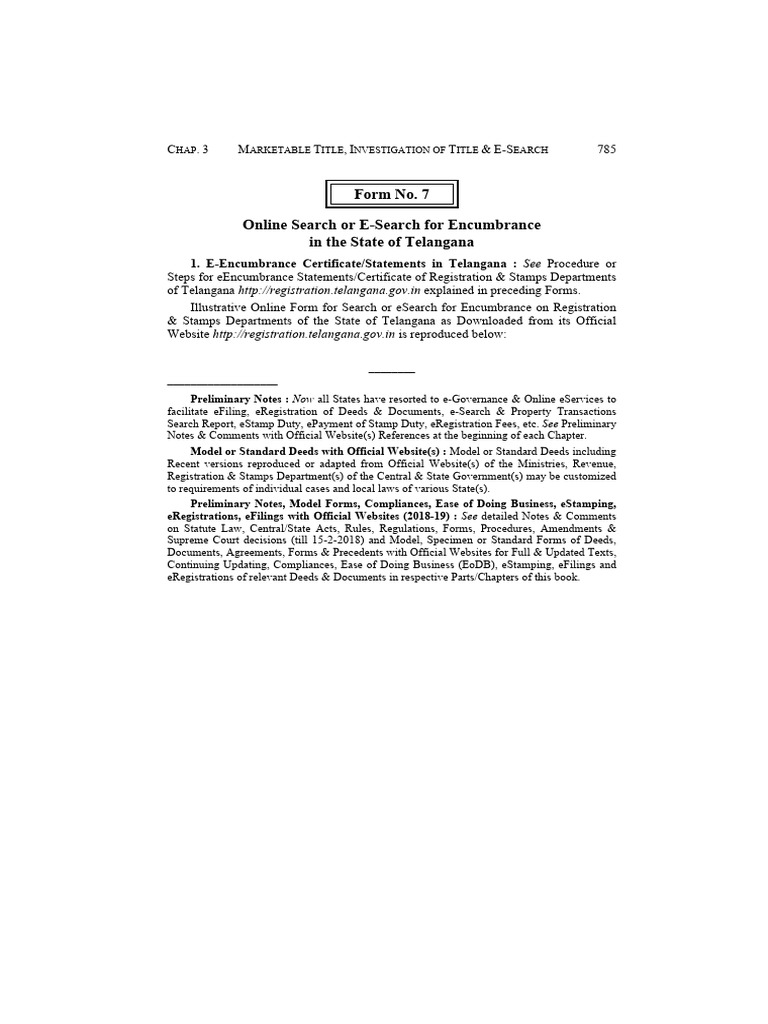 785 | PDF