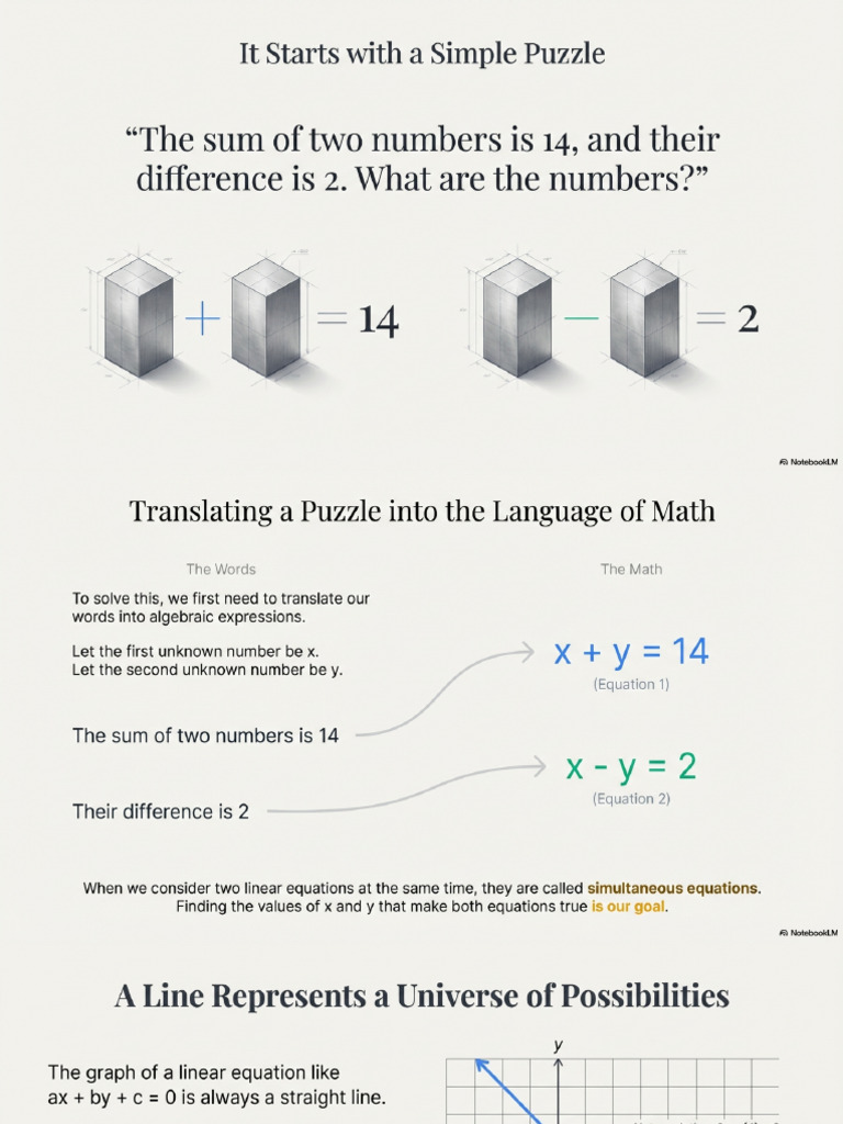 The_Toolkit_of_Math_Puzzles | PDF