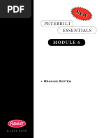 Connecting Suzi Lines for Trucks and Trailers | PDF | Semi Trailer ...