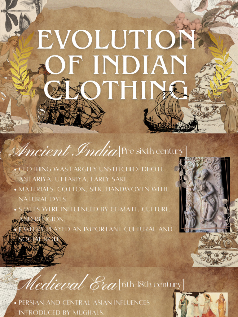 PPT ANUSHKA NAIR_20250814_143441_0000 | PDF