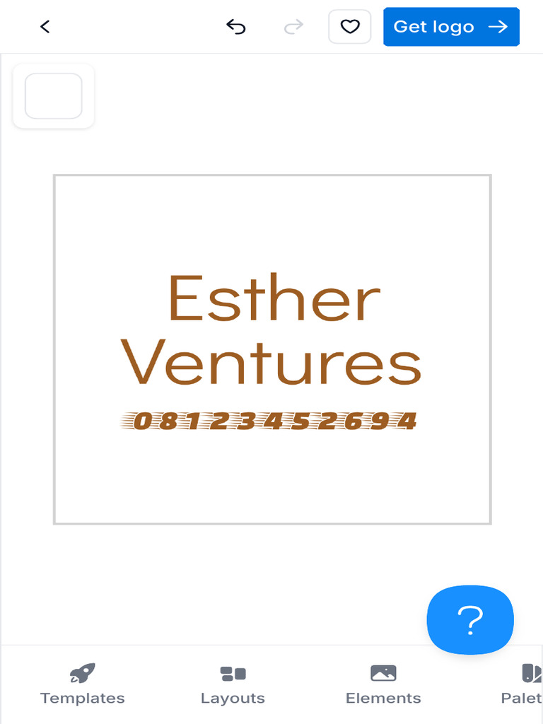 Design Editor | PDF