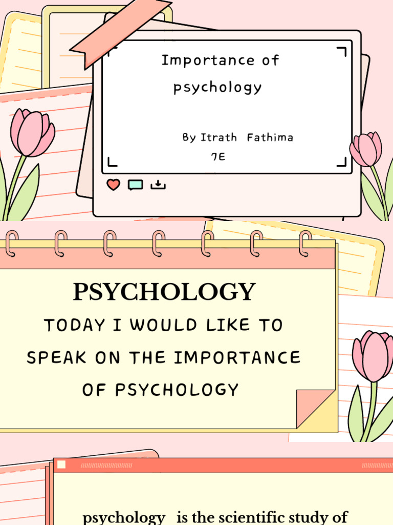 By Kiki Fransiska_20260112_202414_0000 | PDF