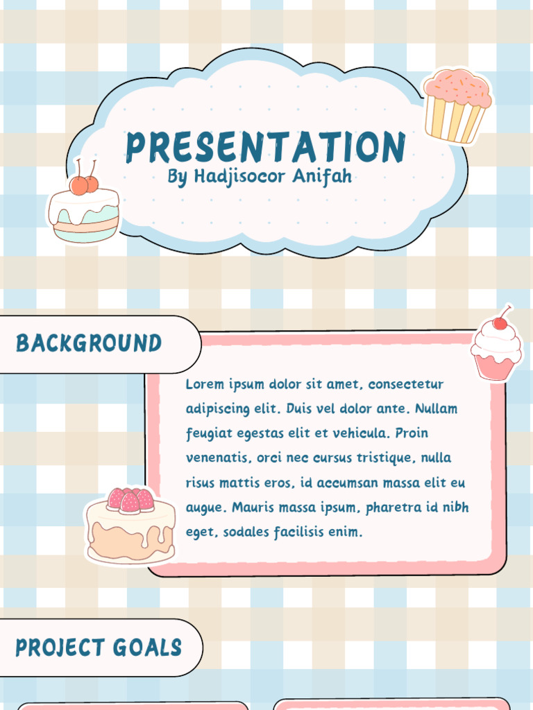 Blue Cream Cute Sticker Colorful Presentation_20260118_203207_0000 | PDF