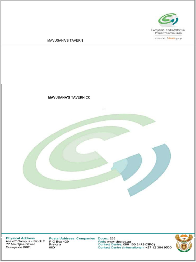 Ck Documents (3)_merged | PDF