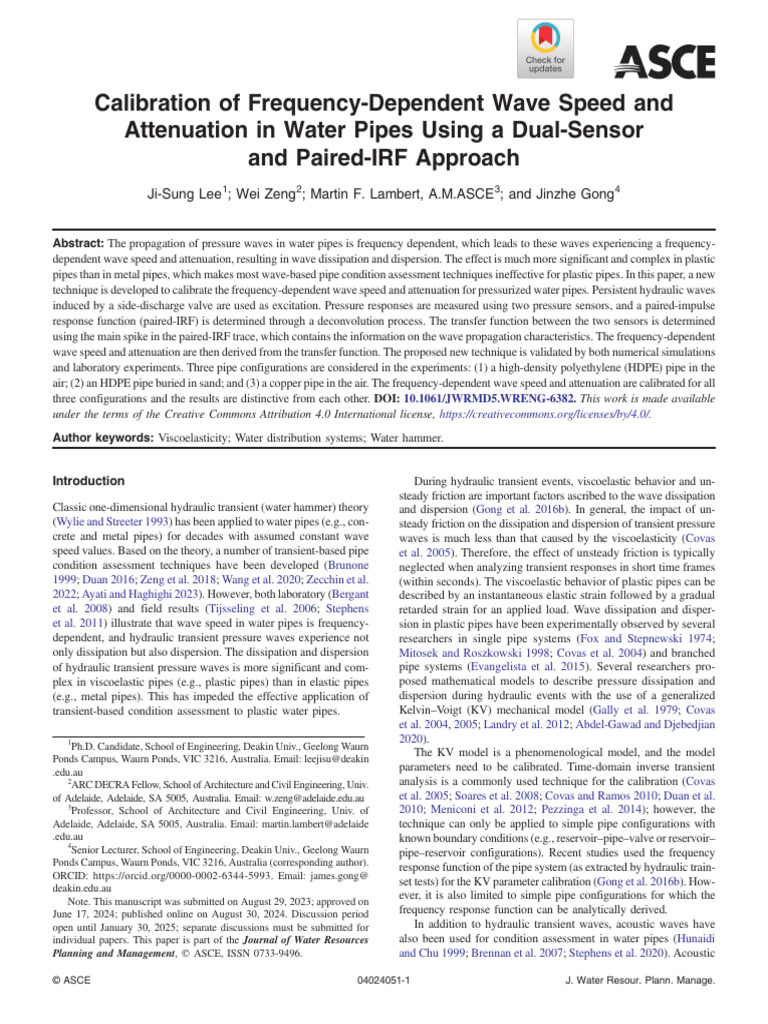 lee-et-al-2024-calibration-of-frequency-dependent-wave-speed-and ...