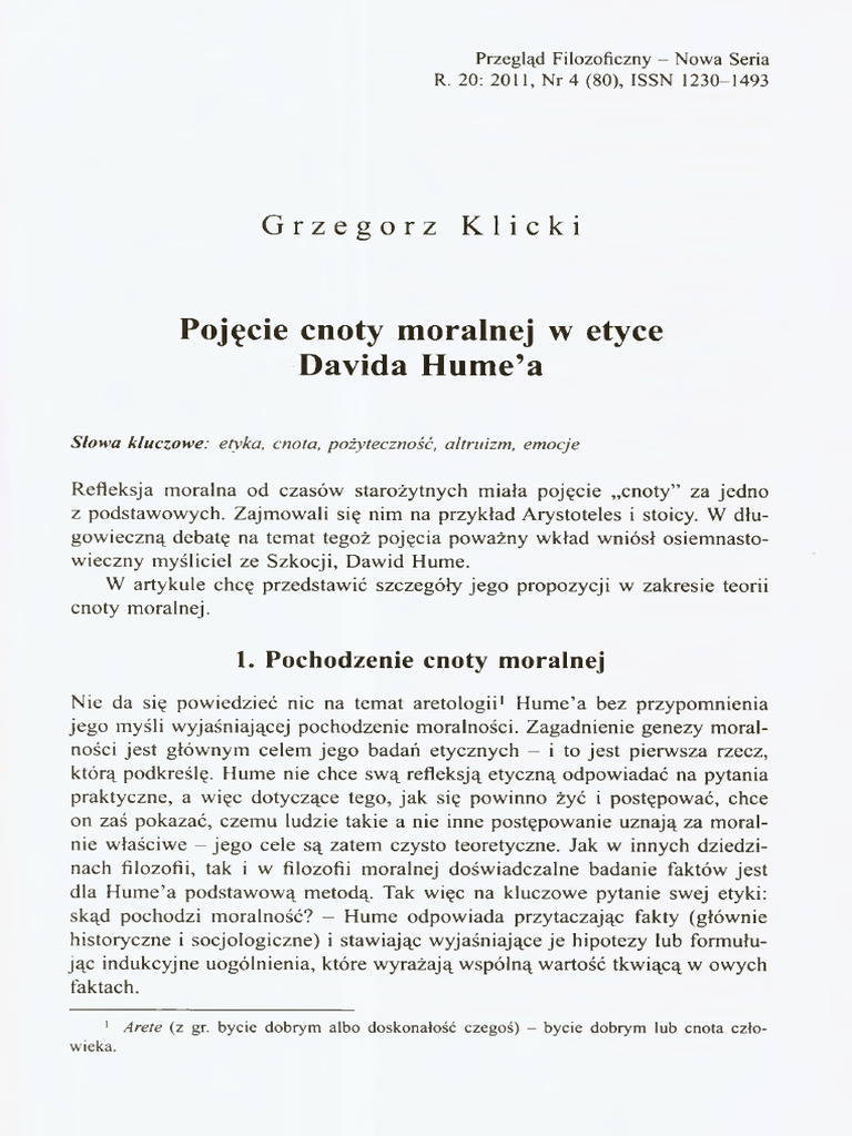 PF_2011-R20_4_23_Klicki-G_Pojecie | PDF
