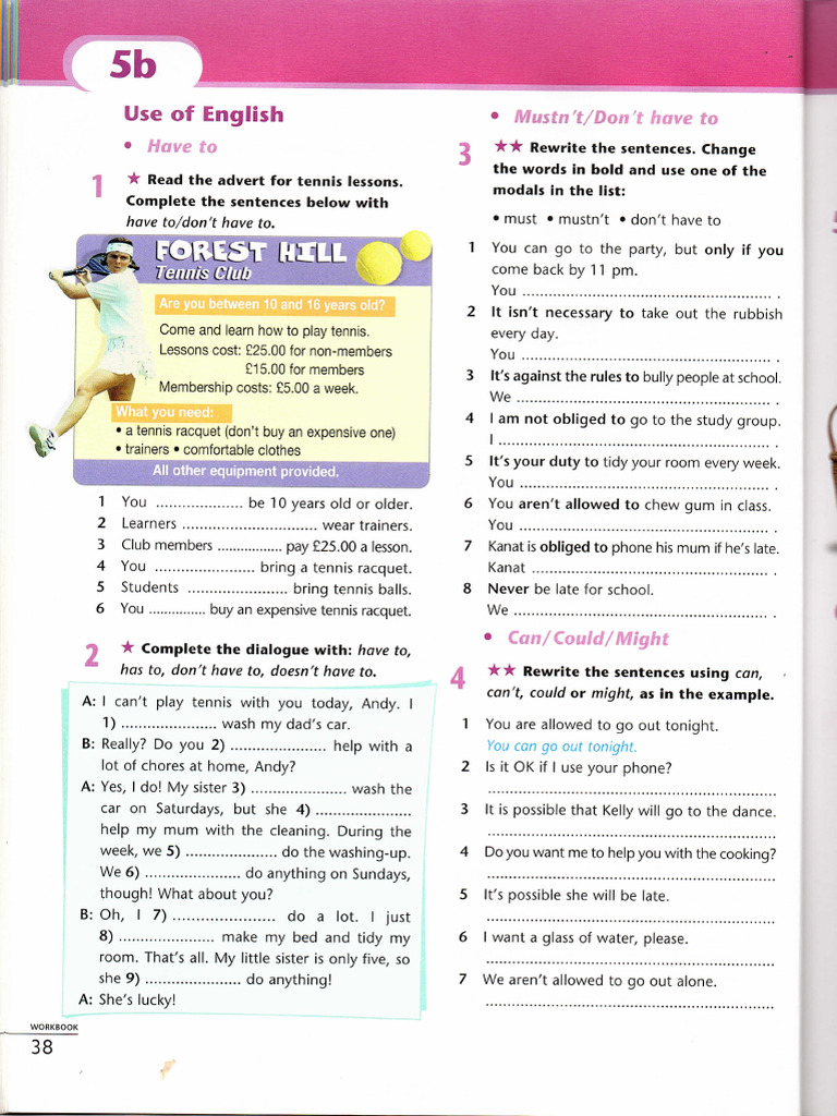 Excel_for_Kazakhstan_grade_6_Work_book-38 | PDF