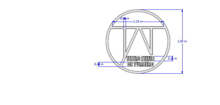 Logo Ateneo Sket | PDF
