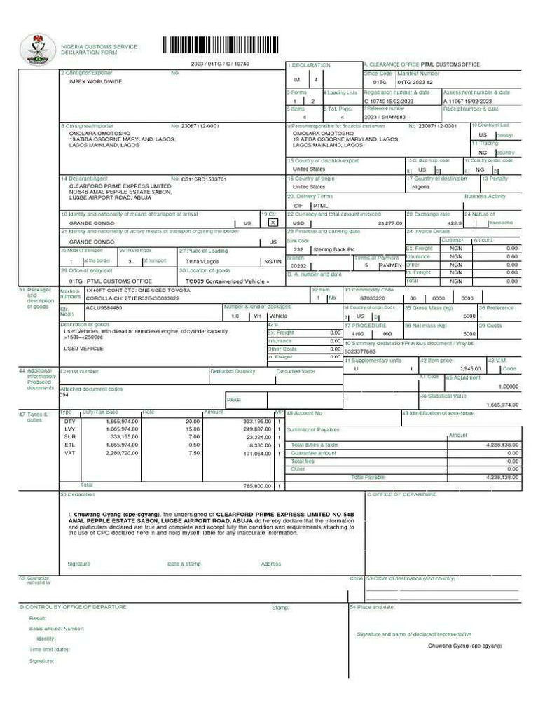 Dex | PDF