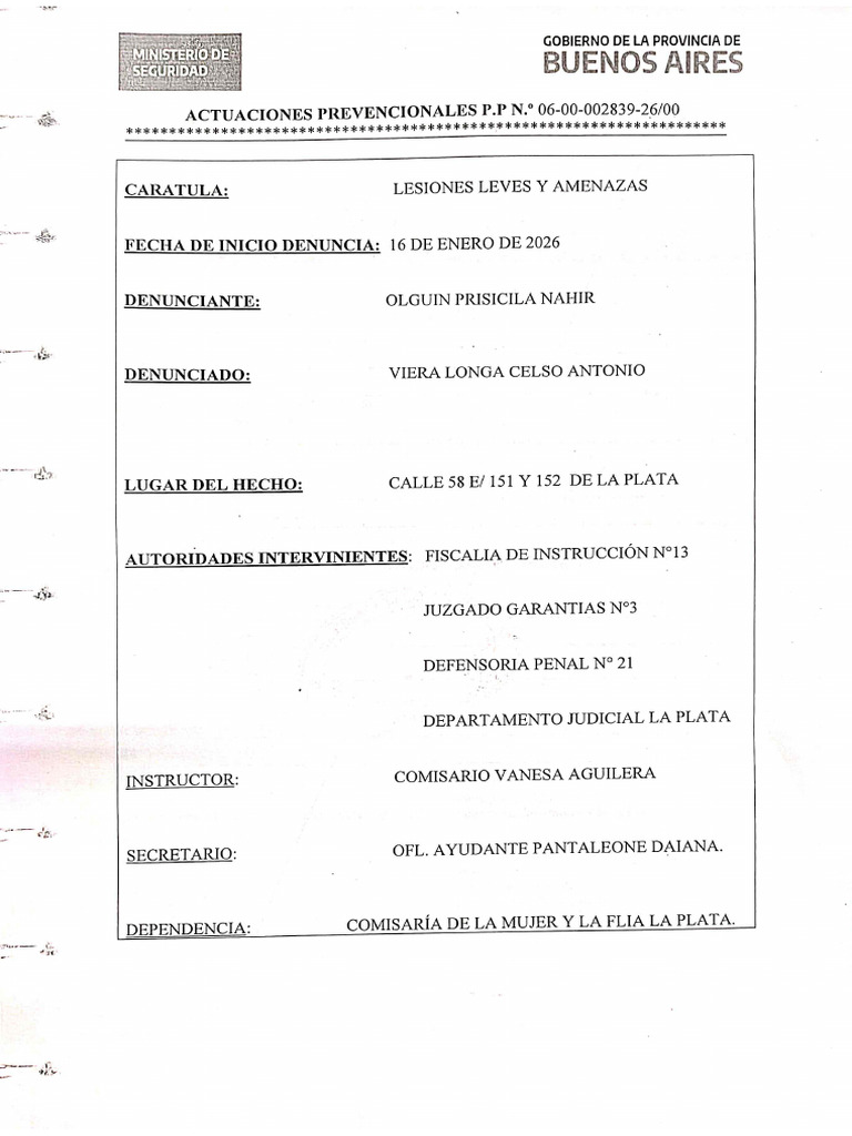 DocScanner 20 ene 2026 07-20 | PDF