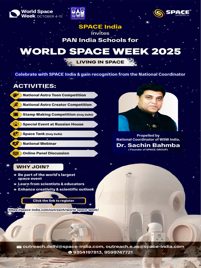WSW- Postcard - Activities (1) | PDF