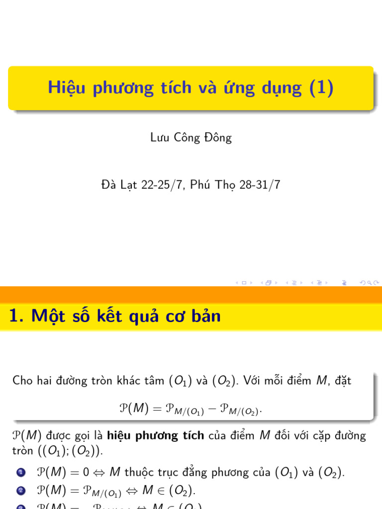 Luu Cong Dong (2) (1) | PDF
