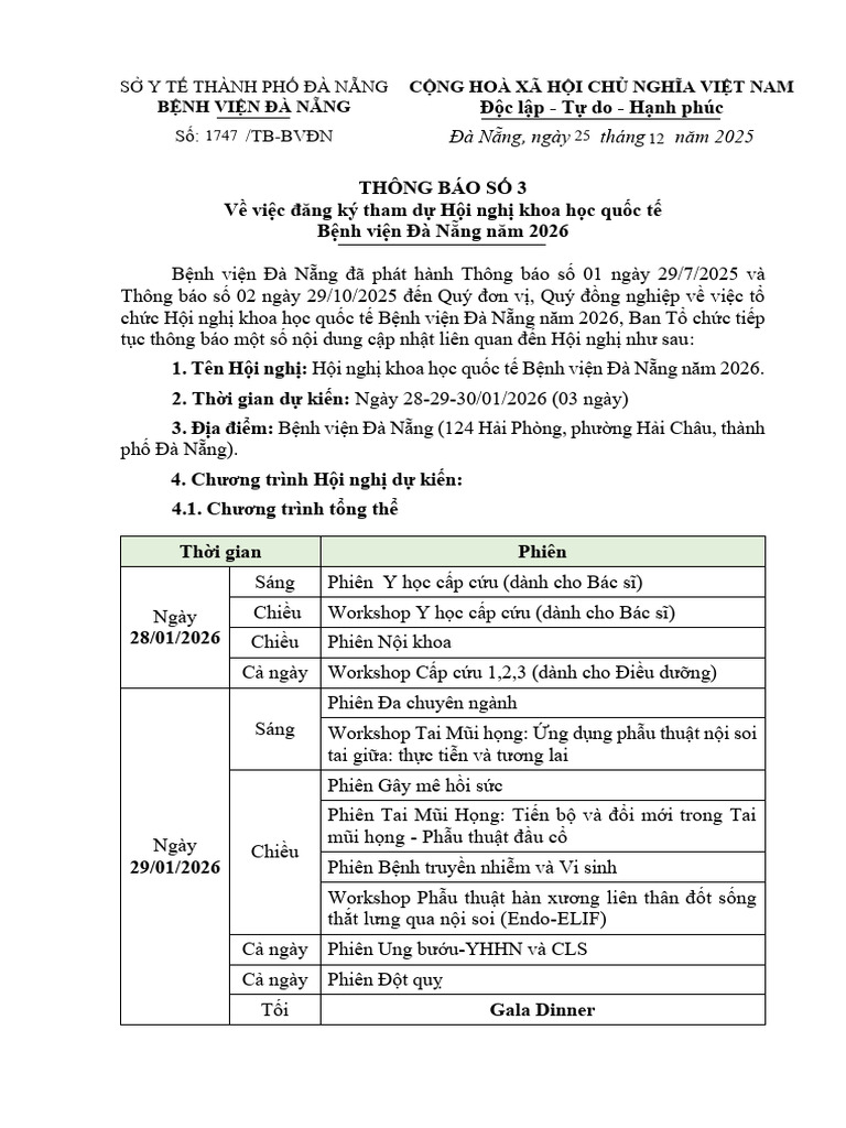 1747.TB.BVDN.signed.signed.signed | PDF