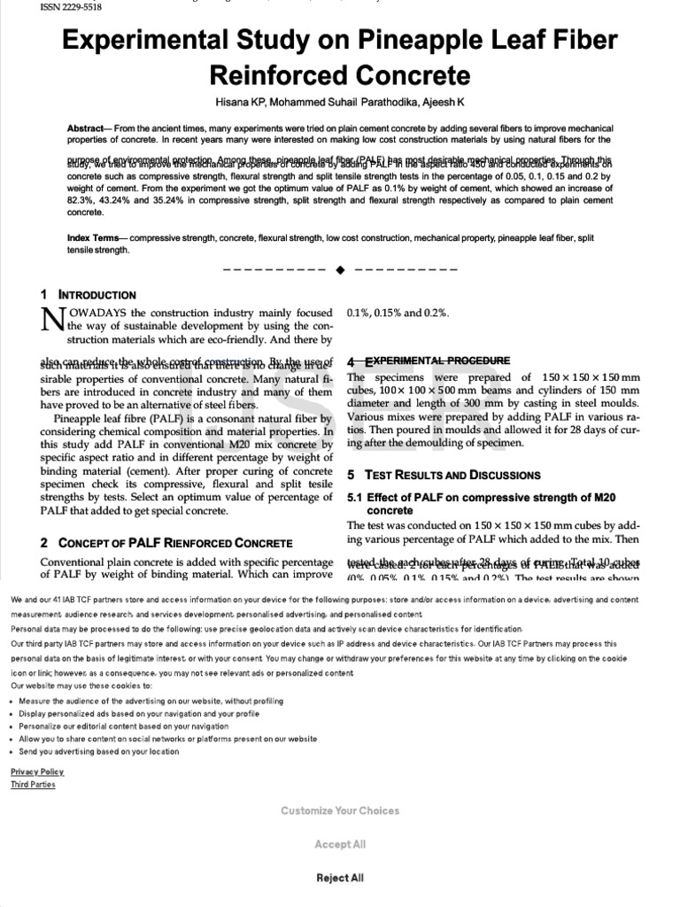 PDF p Classtruncatedtext Module Lineclamped 85ulhh Style Max ...