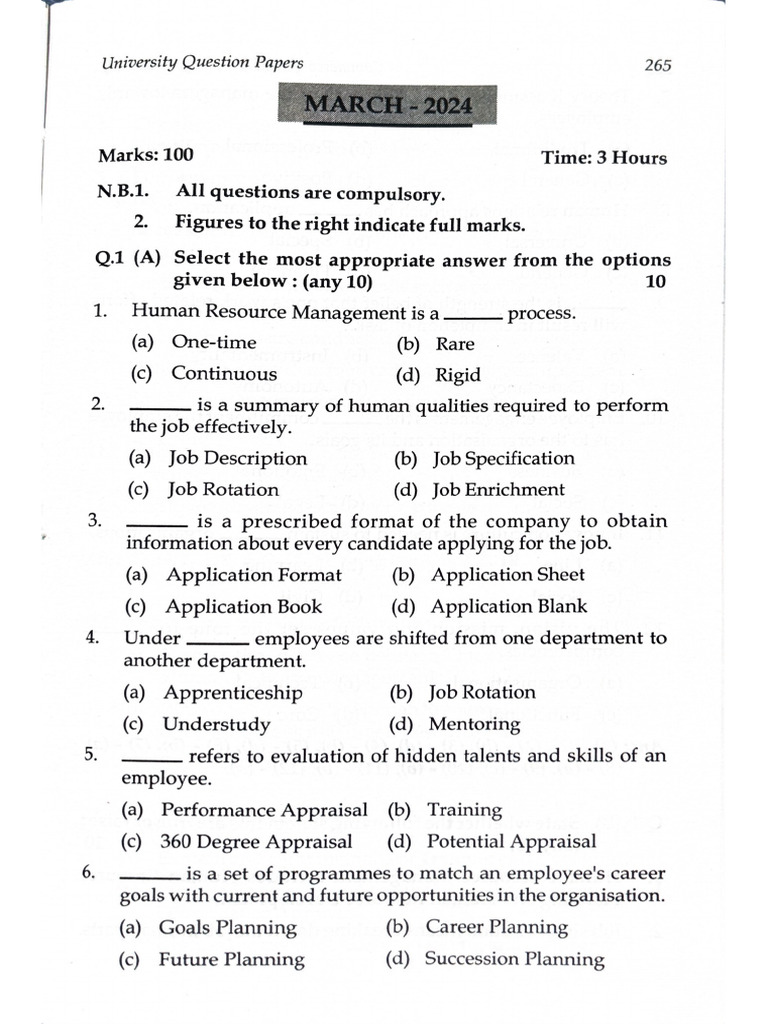 March -2024_47527121_2025_12_23_09_38 | PDF
