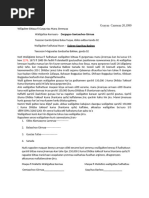 Waraqa Qulqullinna | PDF
