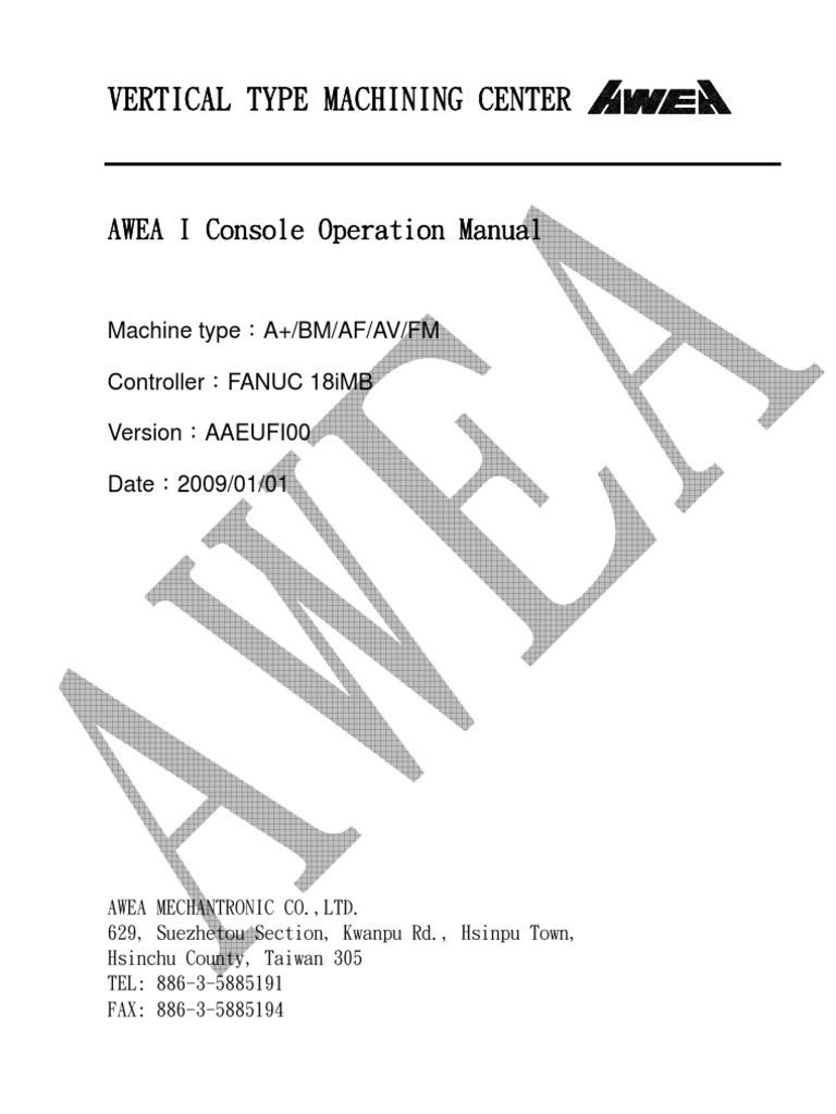 I Console Pdf Mechanical Engineering Computing And Information