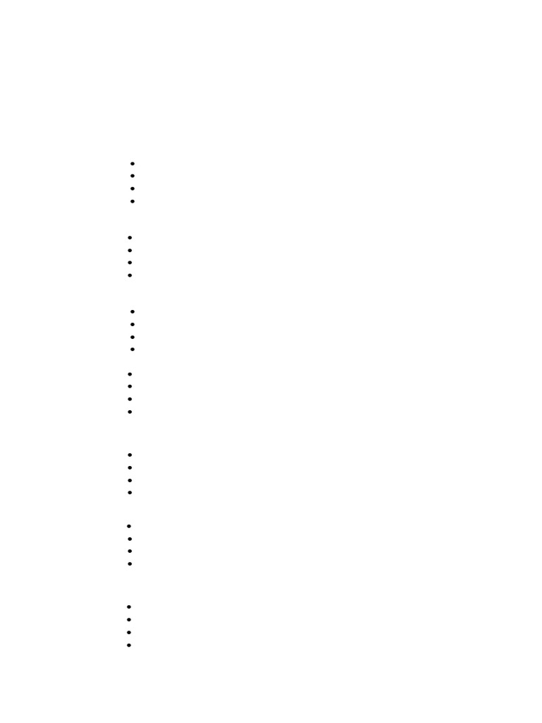 June 2023_Export Marketing Paper - II | PDF | Business | Chess Openings