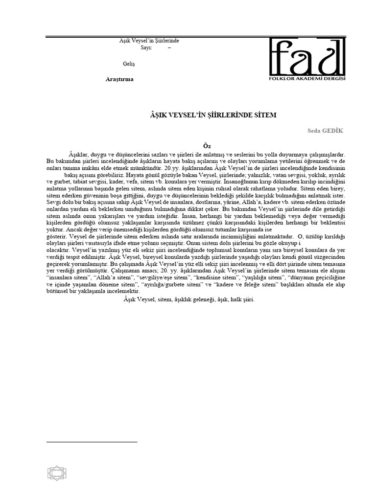 10.55666-folklor.1370634-3451805 | PDF