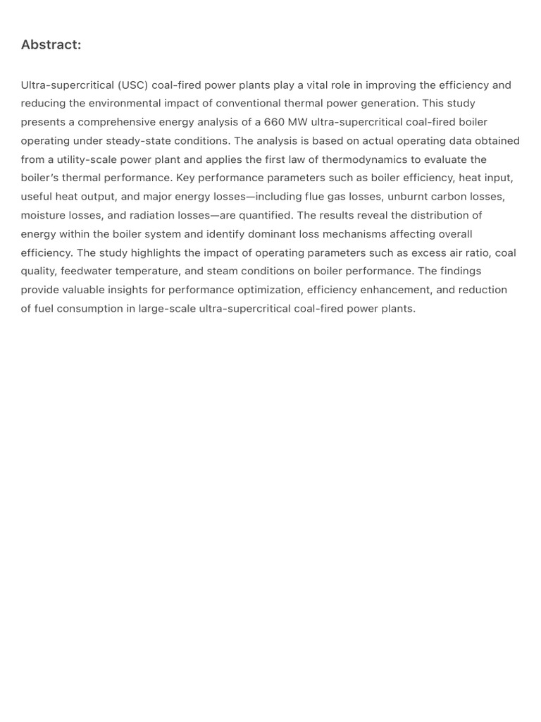 Abstract | PDF