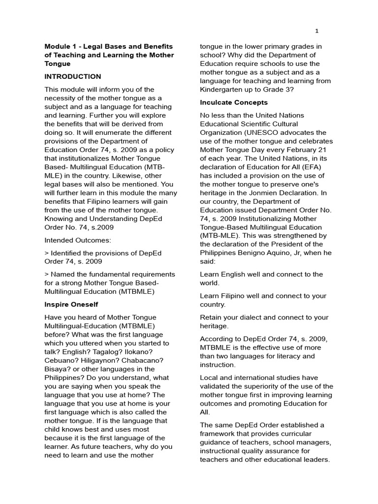 Bemoto Compile (1) | PDF | Phoneme | Word