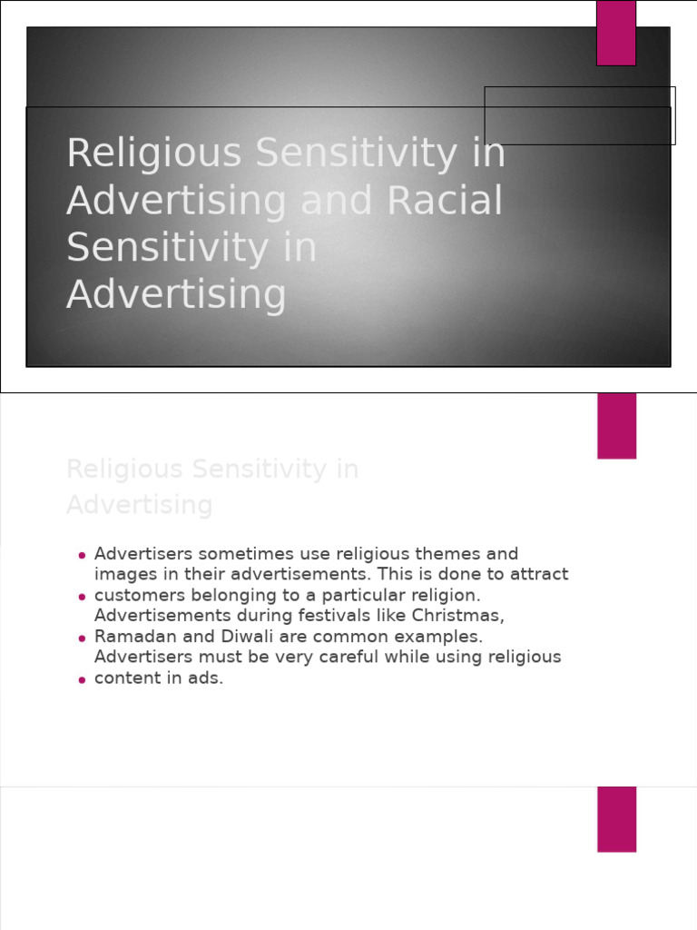 Presentation (8).pptx_20260106_202242_0000.pdf_20260107_130344_0000 | PDF