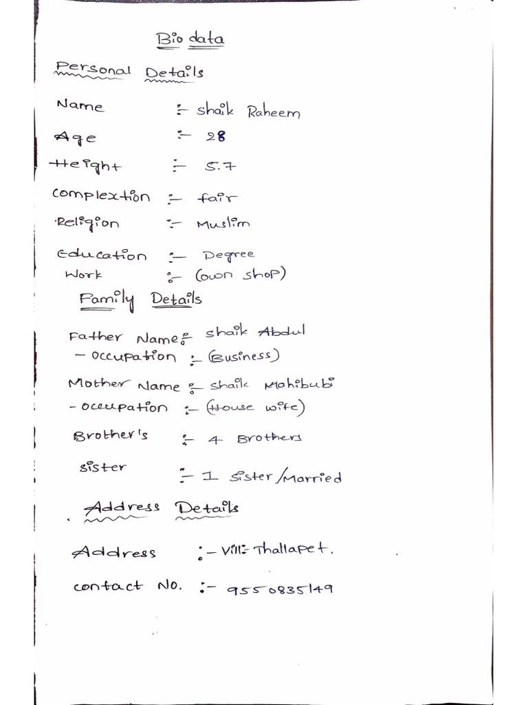 Default Folder_20260112 (2) | PDF