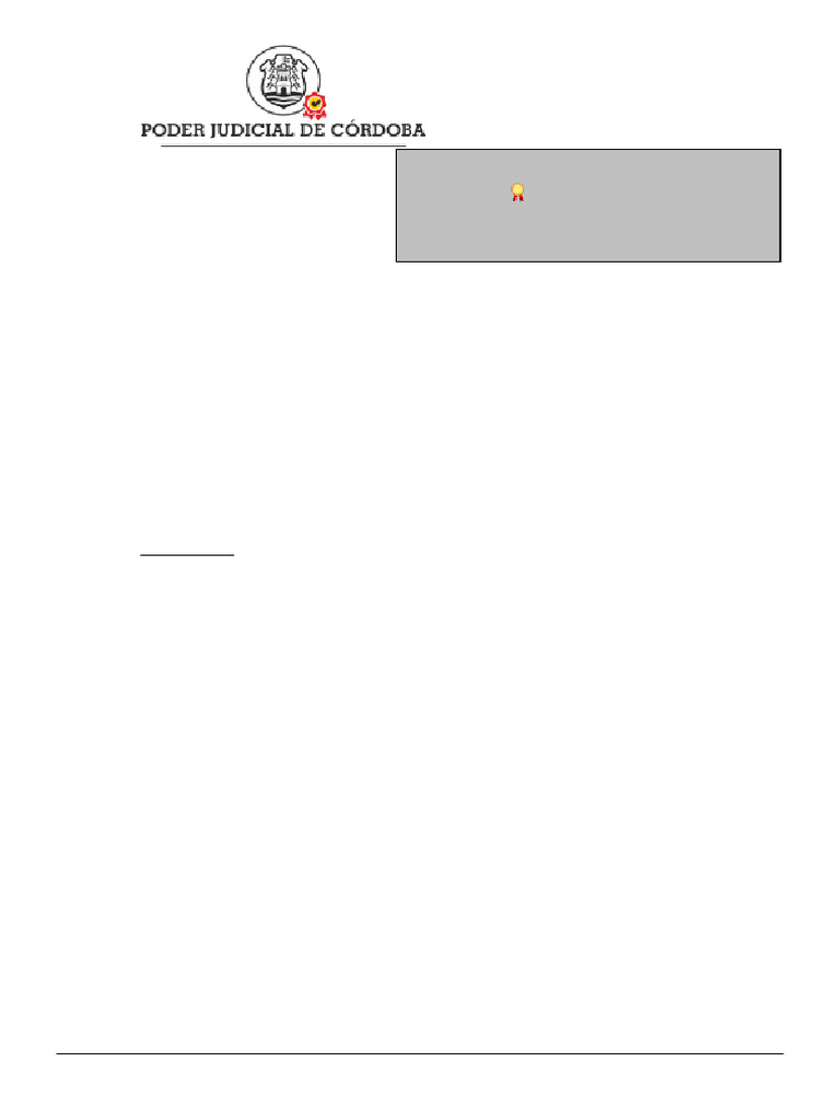 fallo negligencia probatoria 2 | PDF | Apelación | Ley politica
