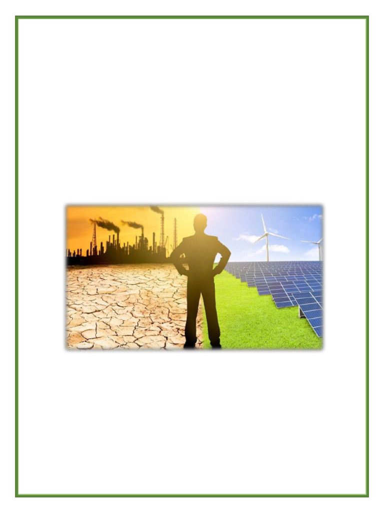 analisis bibliograficas Kaleidy | PDF | Energía renovable | Energía solar