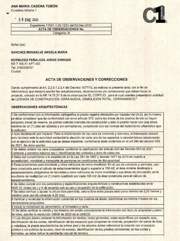 ACOB 251231 (1) | PDF