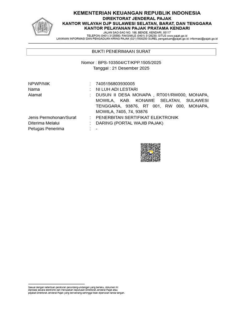 A-DOC001-PROOF_OF_RECEIPT_OF_LETTER_IN_V1_1-fo-xsl ...