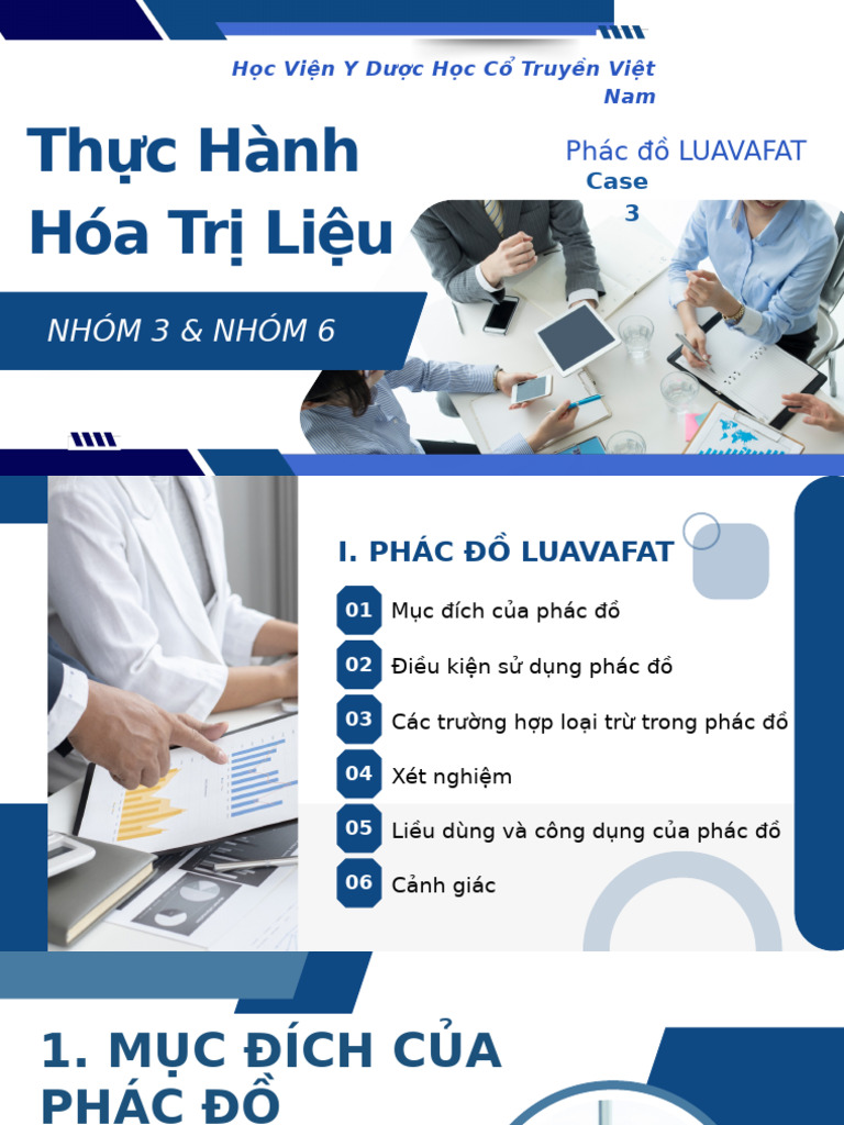 Purple and White Professional Science Project Presentation | PDF