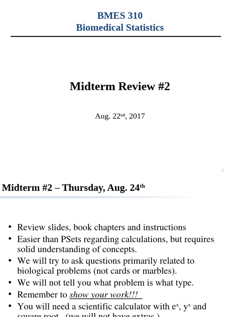 19_pptx | PDF | Student's T Test | Analysis Of Variance