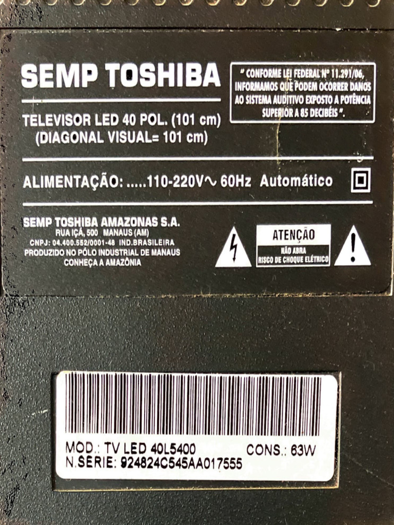 Adobe Scan 20 de Jan. de 2026 | PDF