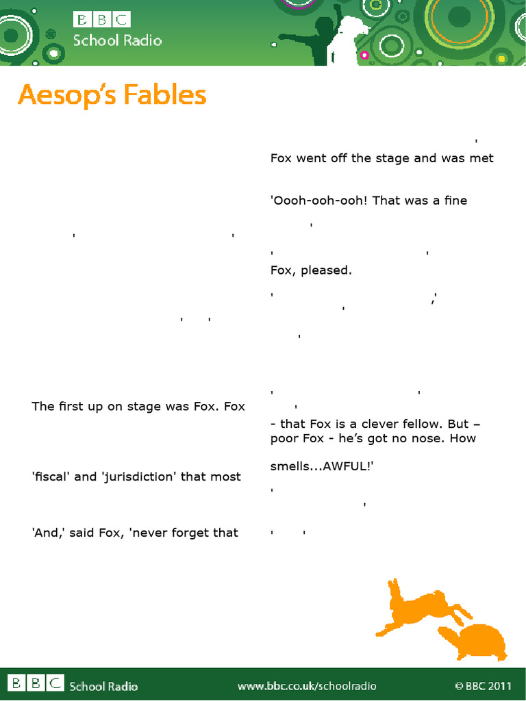 04+the_monkey_as_king | PDF