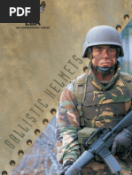 Ops-Core SLAAP Plate by Velocity Systems | PDF | Military Technology ...