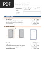 SNI 2052-2017 Komtek (BJTP 280) | PDF