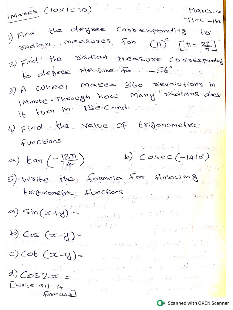 Screenshot 2025-12-21 at 3.07.01 PM | PDF