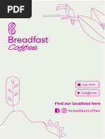 Tea Time Menu in Qatar Prices | PDF | Hamburgers | Pasta