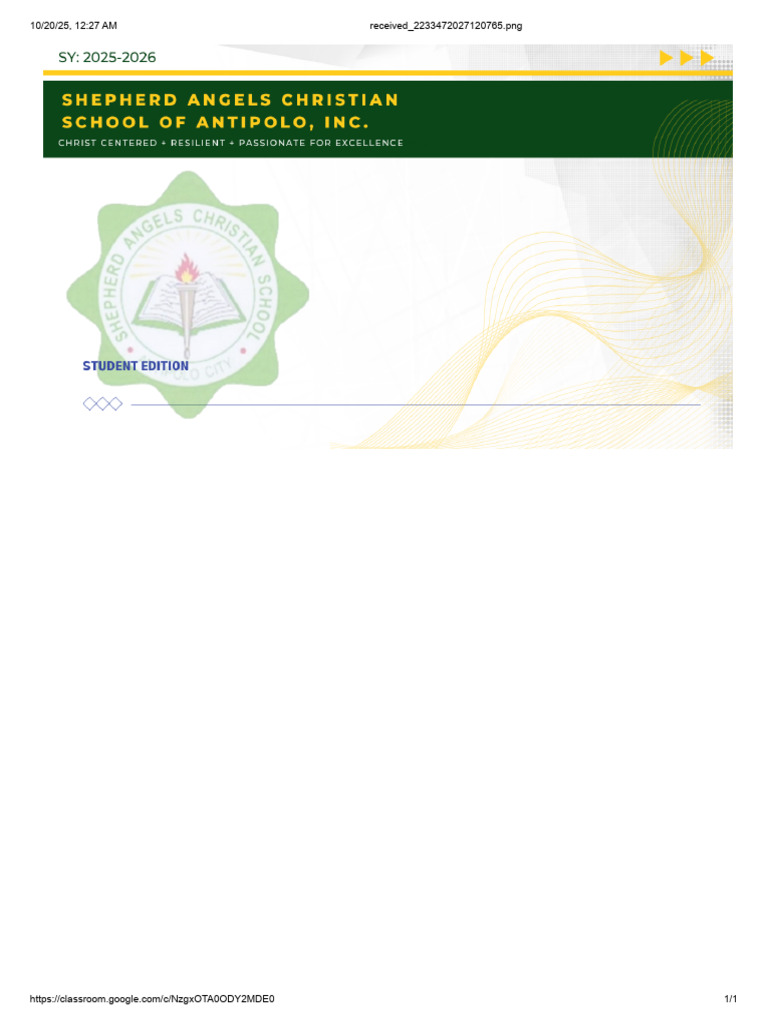 Received 2233472027120765.png | PDF