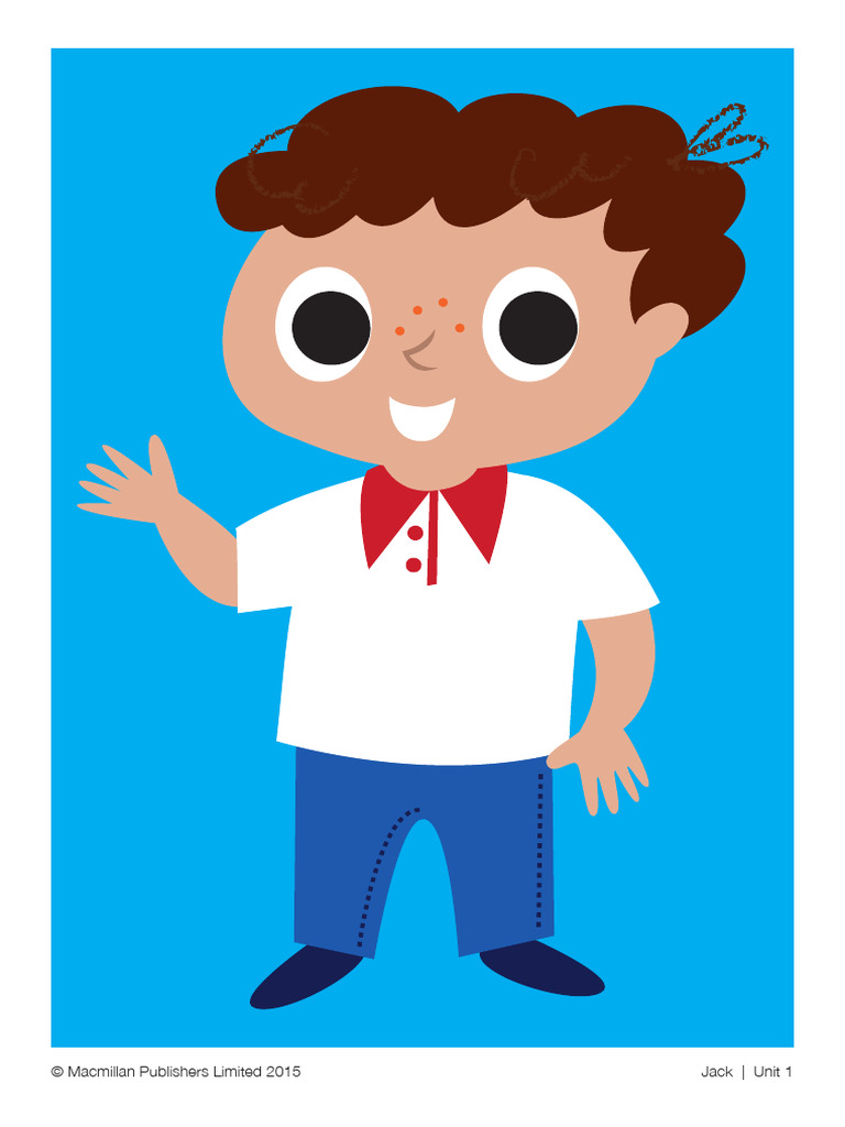 Little Learning Stars Flashcards | PDF